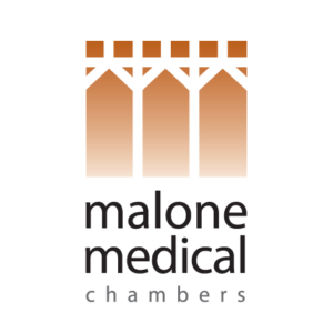 COVID-19 ADVICE | Malone Medical Chambers